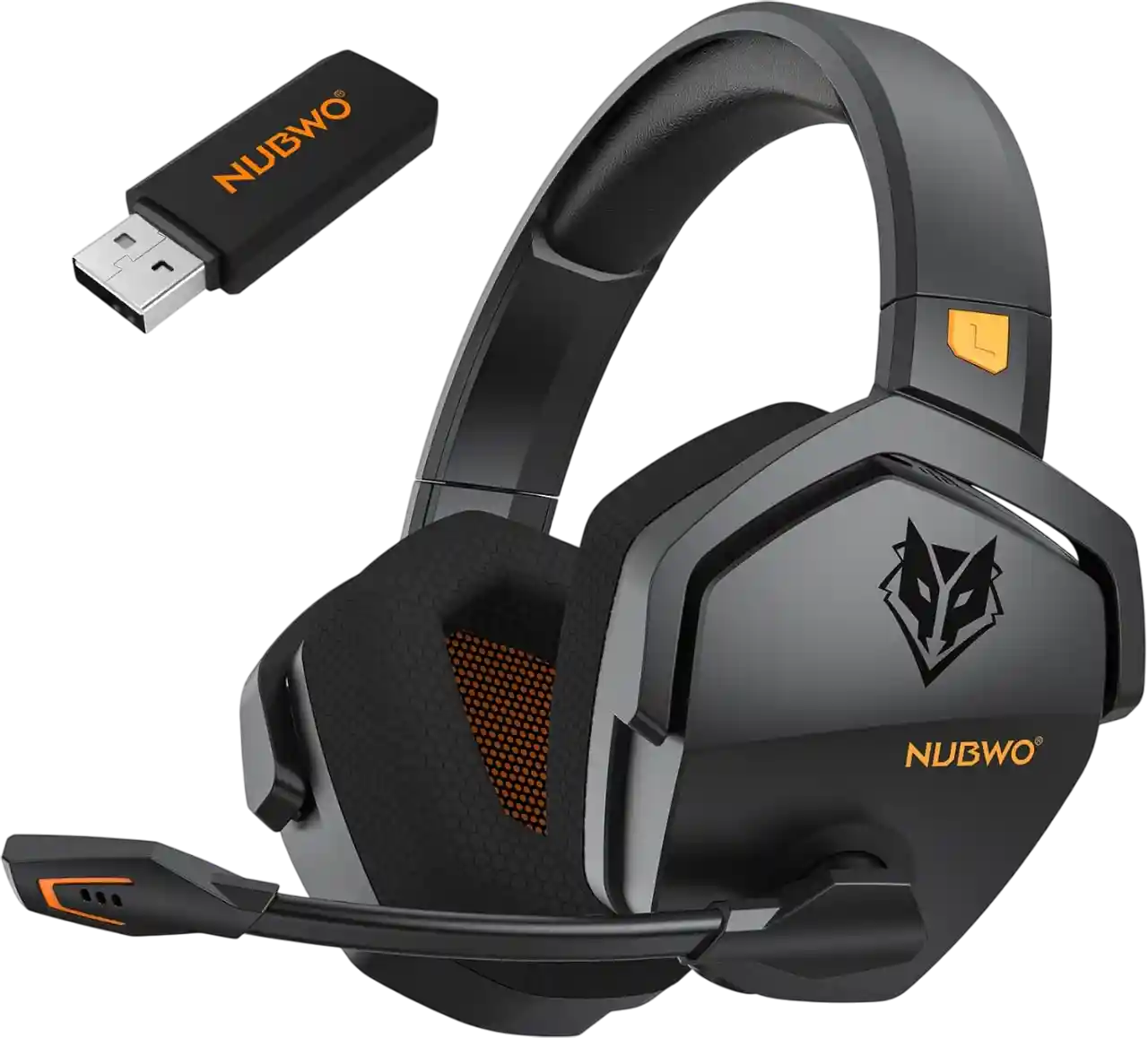 NUBWO G06 Review: 5 Powerful Reasons It Stood Out