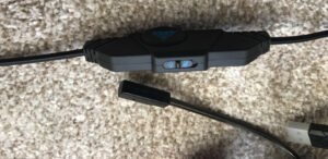 How to Use Bengoo Gaming Headset: 5 Setup Tips That Work