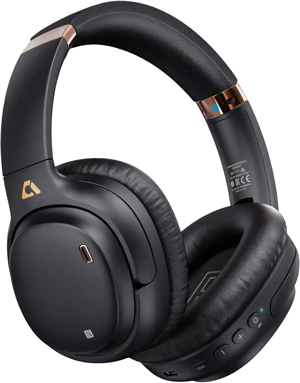 Ankbit E600Pro Review 5 Surprising Benefits You’ll Love