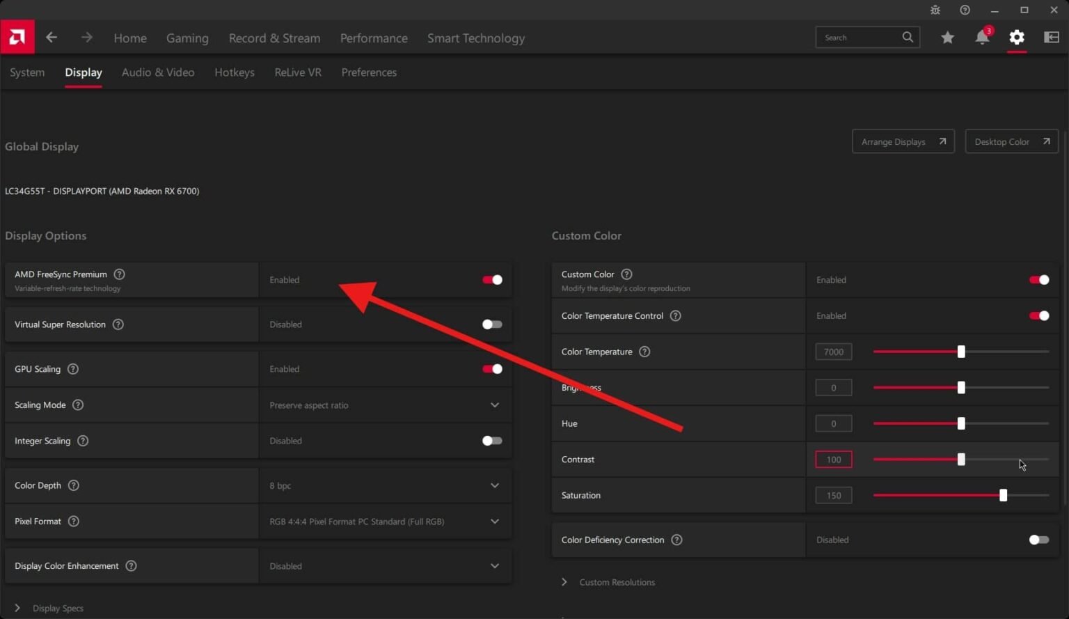 G-Sync vs FreeSync: 5 Key Differences You Need to Know