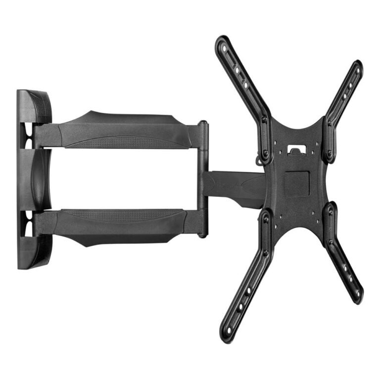 What Is a VESA Mount? Understanding the Basics