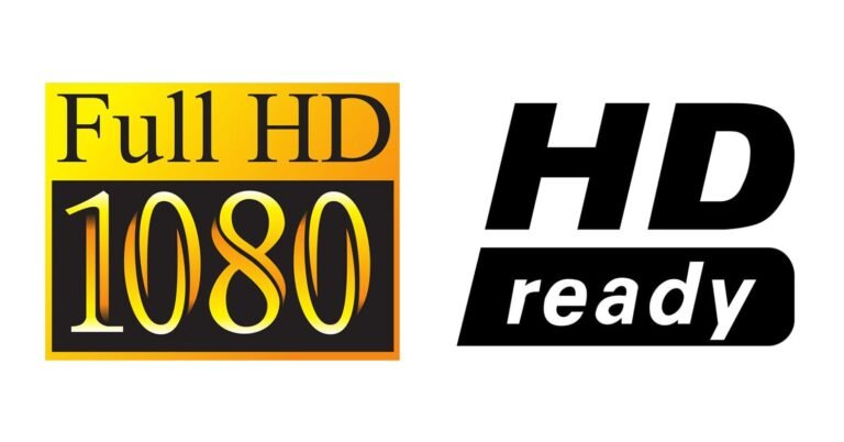 What is WQHD? Understanding Wide Quad High Definition 2025