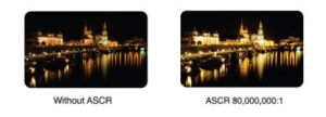 What Is ASUS Smart Contrast Ratio (ASCR)? 5 Real Facts