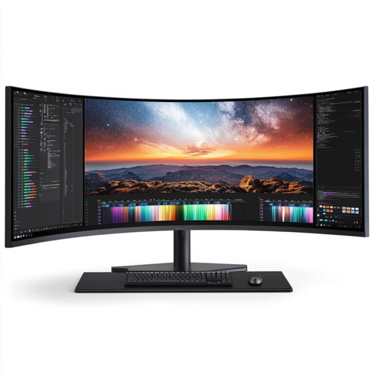 Best Guide to Understanding FHD: Is 1080p Still Worth It?