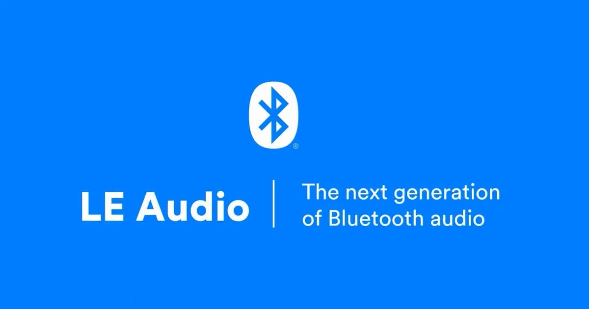 QCC3091 Chip Explained: Is It Worth It in Earbuds?